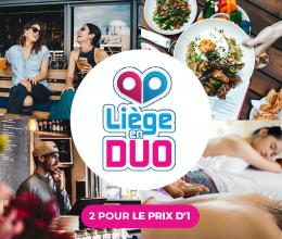 Club Sudpresse | Concours | Club Sudinfo