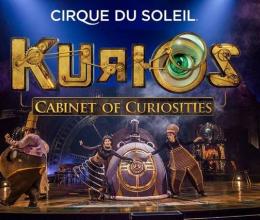 Club Sudpresse | Concours | Club Sudinfo